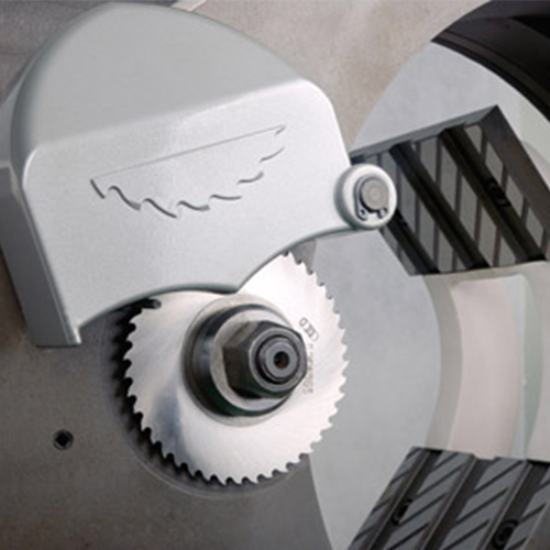 Orbital Saw Blades - 68mm Diameter – circomltd