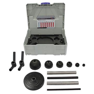 Branch forming kit – circomltd